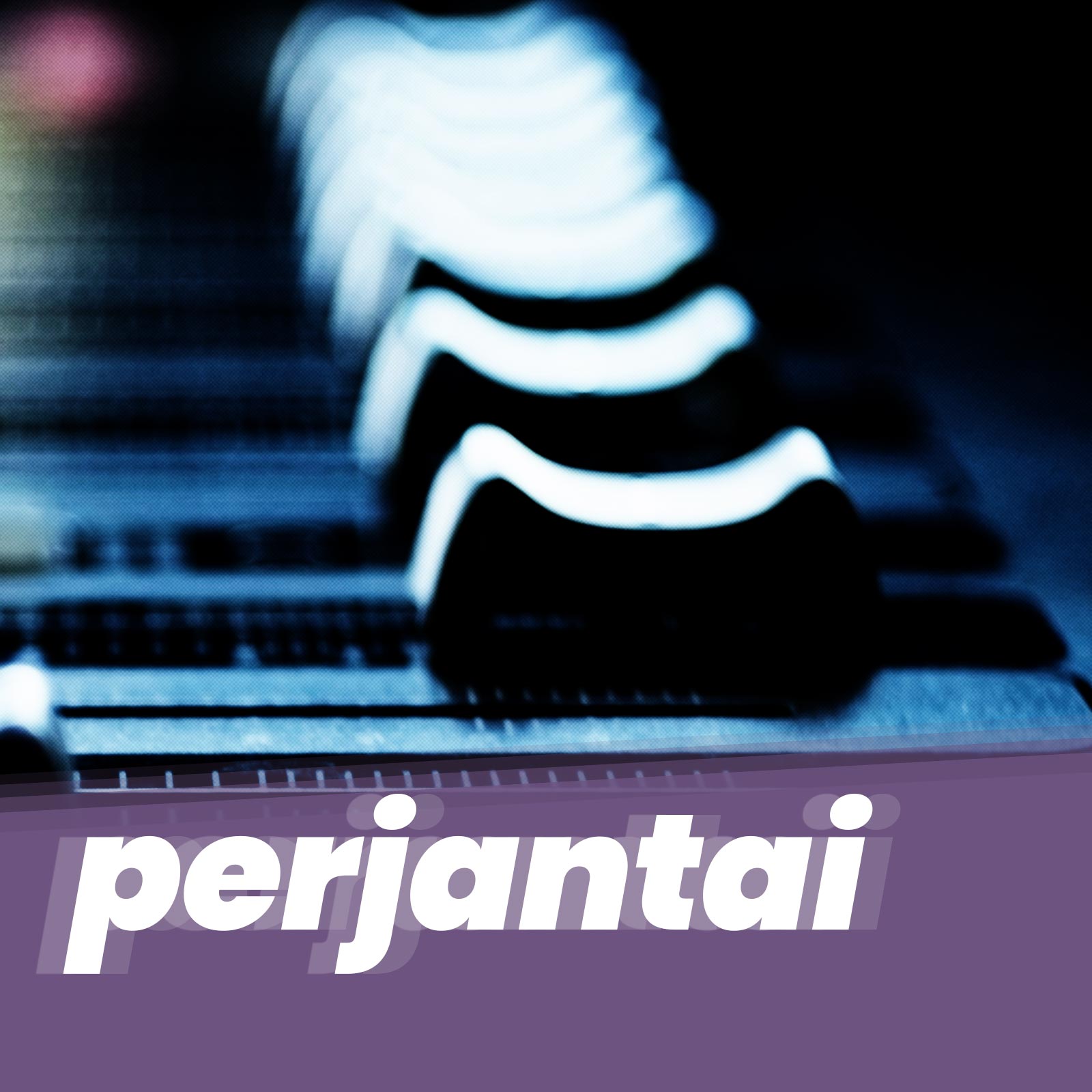 Perjantain radio-ohjelmat - Helsingin Lähiradio 100,3 MHz